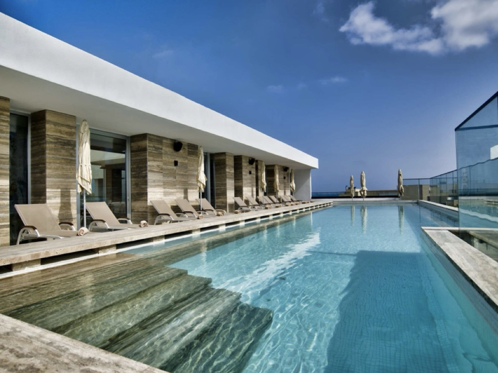 Number 11, St. Julian’s Malta – Handwritten Collection | Travelworks ...